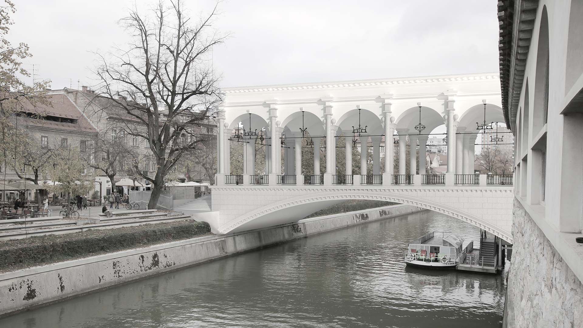 Mesarski-most-Umetnostnozgodovinski-institut-Franceta-Steleta-Nejc ...