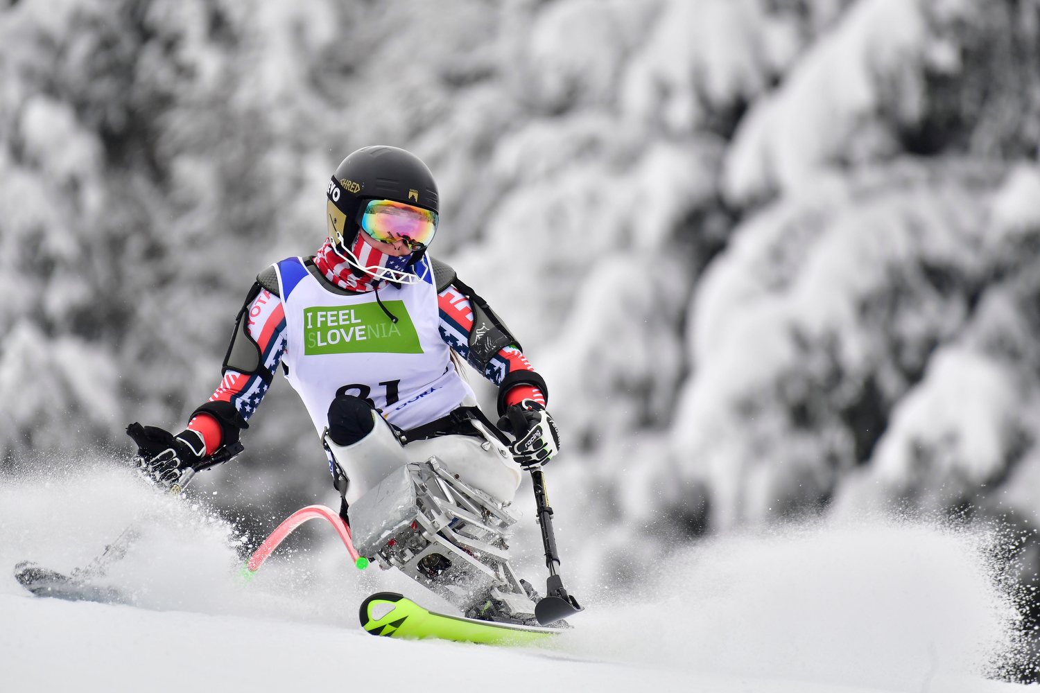 WPAS_2019 Alpine Skiing World Championships_LucPercival_19-01-24_03190 ...
