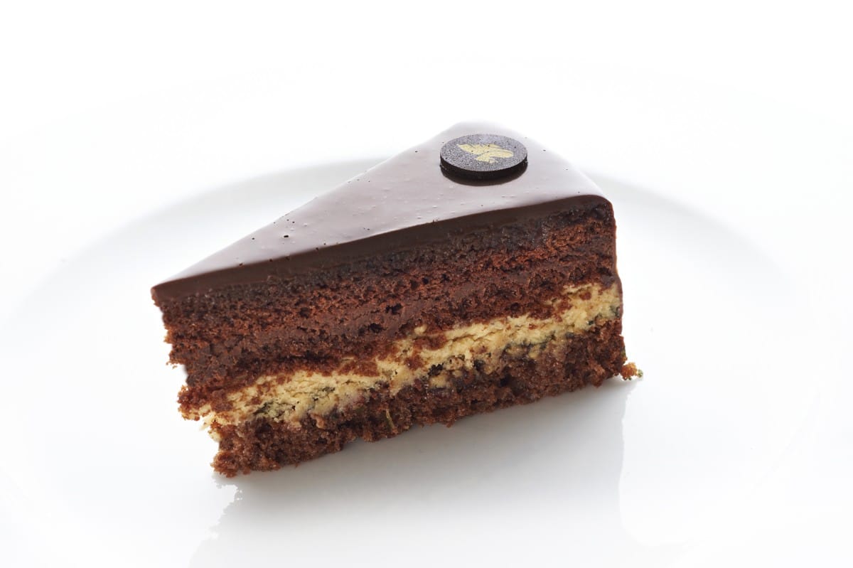 torta-ljubljana-3 | The Slovenian Convention Bureau